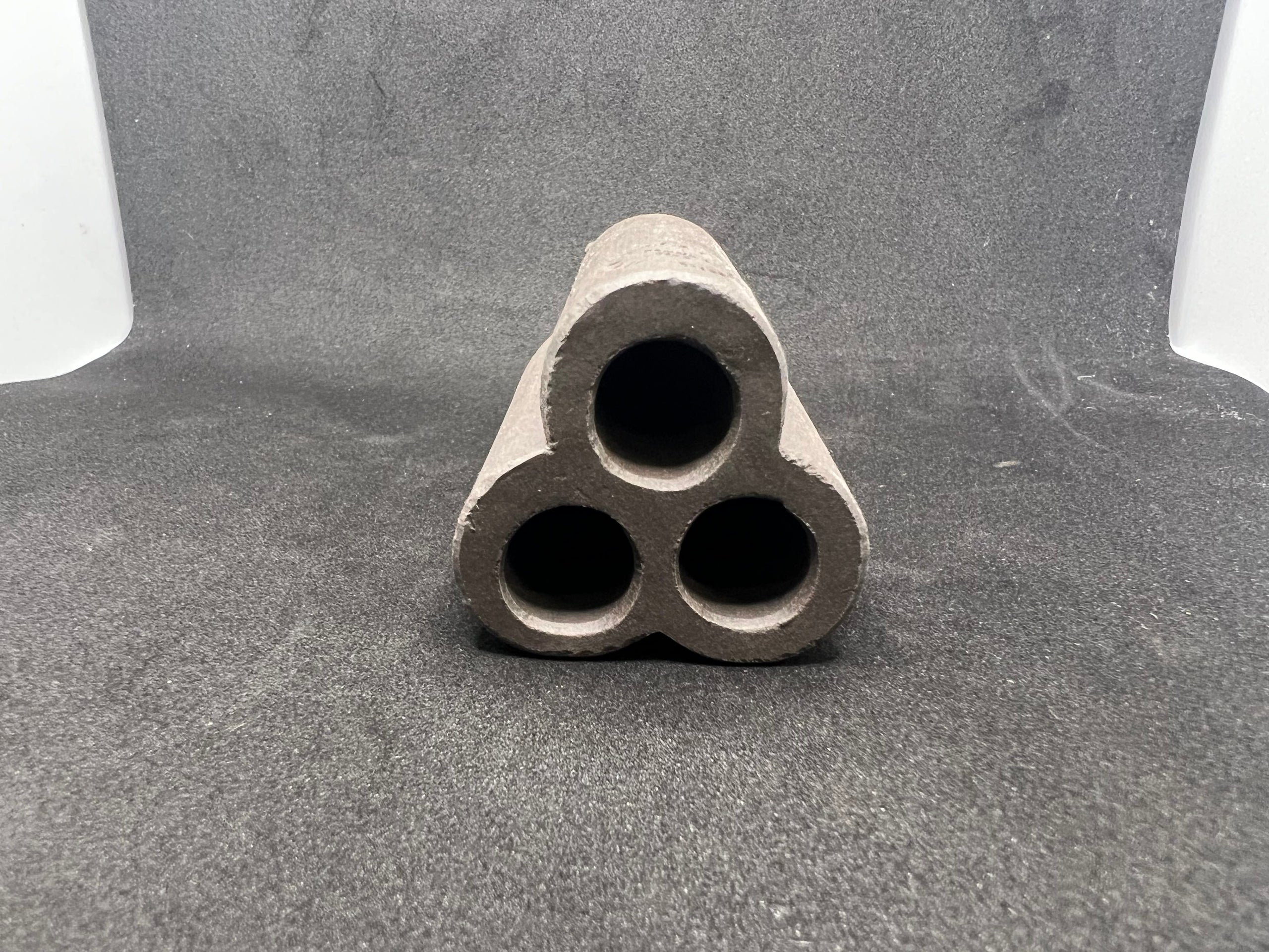 Shrimp Tube / Crayfish Cave | Wild Fish Tanks