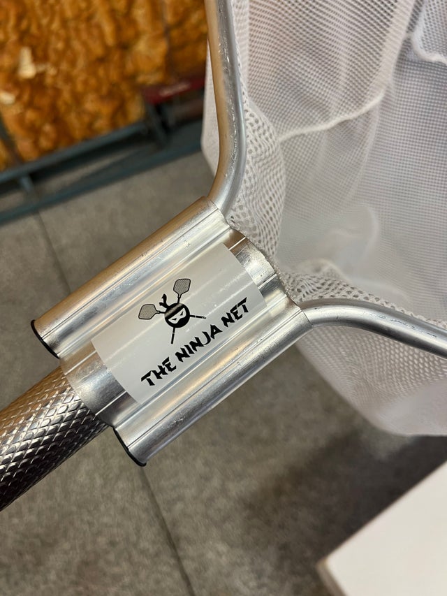 Photo Tanks Aquarium Fish Glass Acrylic | Wild Fish Tanks